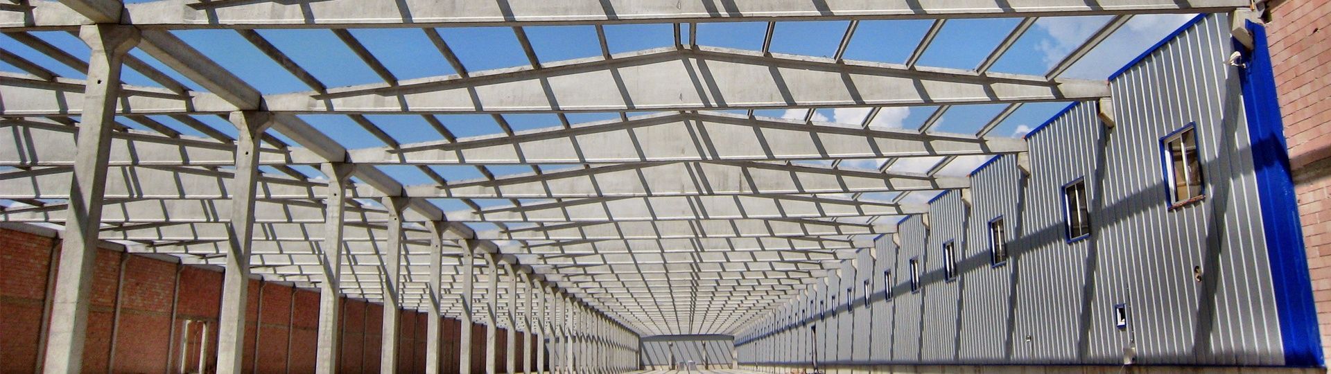 BOR-AN Construction
